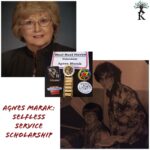 K | K Enrichment Foundation